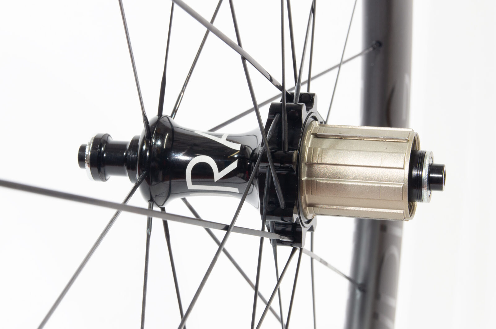 sale wheels - Just Riding Along