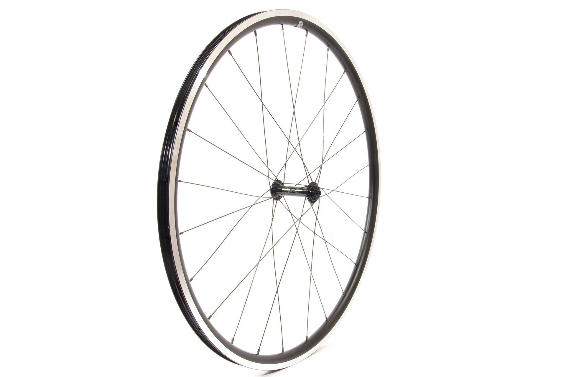 Lark Archives - Just Riding Along