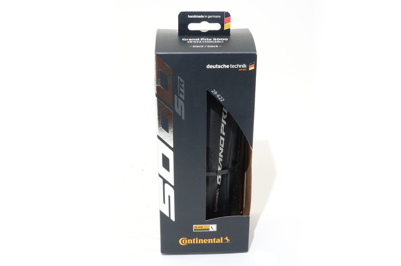 Map wheels - Just Riding Along