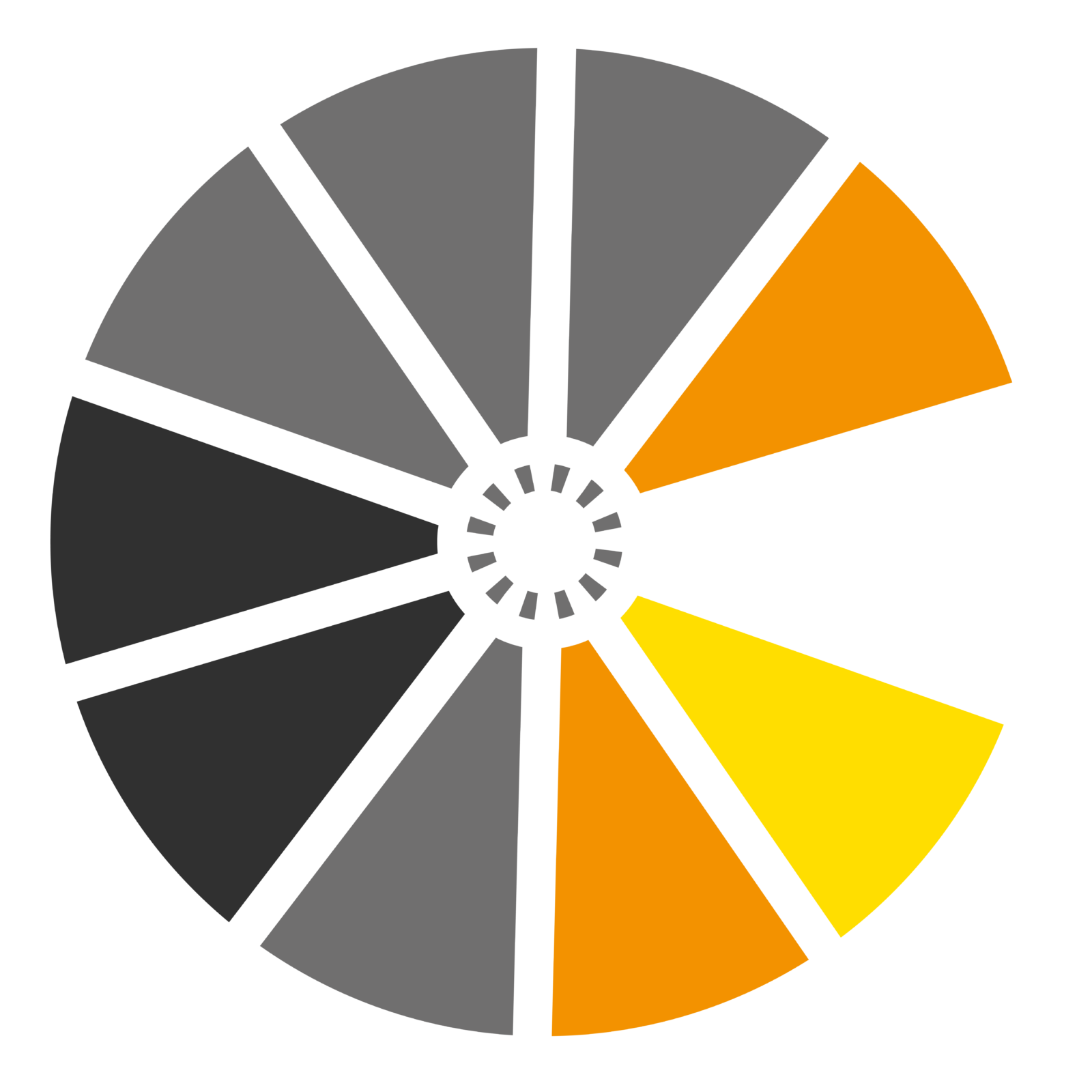 dynamo wheels - Just Riding Along